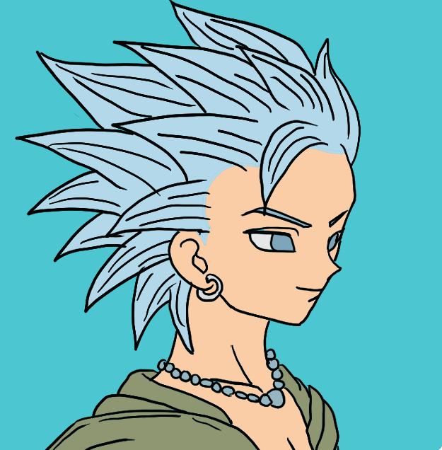 “Super Smash Bros. Ultimate” Spirits list - Game Characters