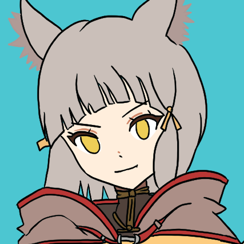 “Super Smash Bros. Ultimate” Spirits list - Game Characters