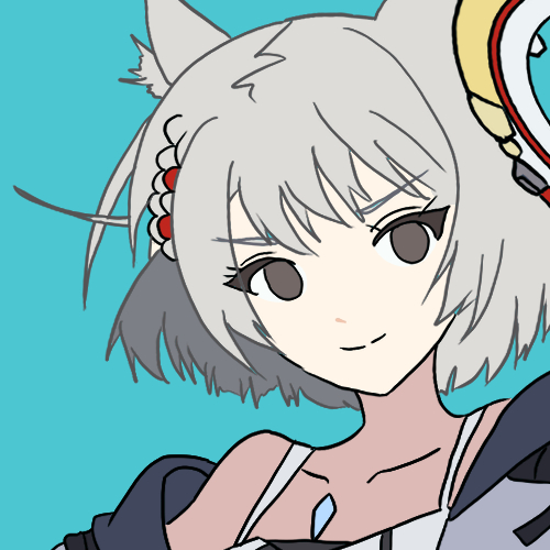 “Super Smash Bros. Ultimate” Spirits list - Game Characters