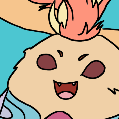 “Super Smash Bros. Ultimate” Spirits list - Game Characters